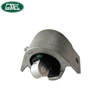 C2d38505 C2c31128 C2c27270 C2c14132 C2p8353 Rear Left Right Engine ...