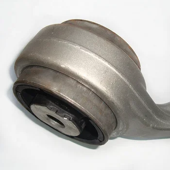 C2d29108 C2z5119 Front Lower Control Arm Bushing For Jaguar Xj 2013 ...