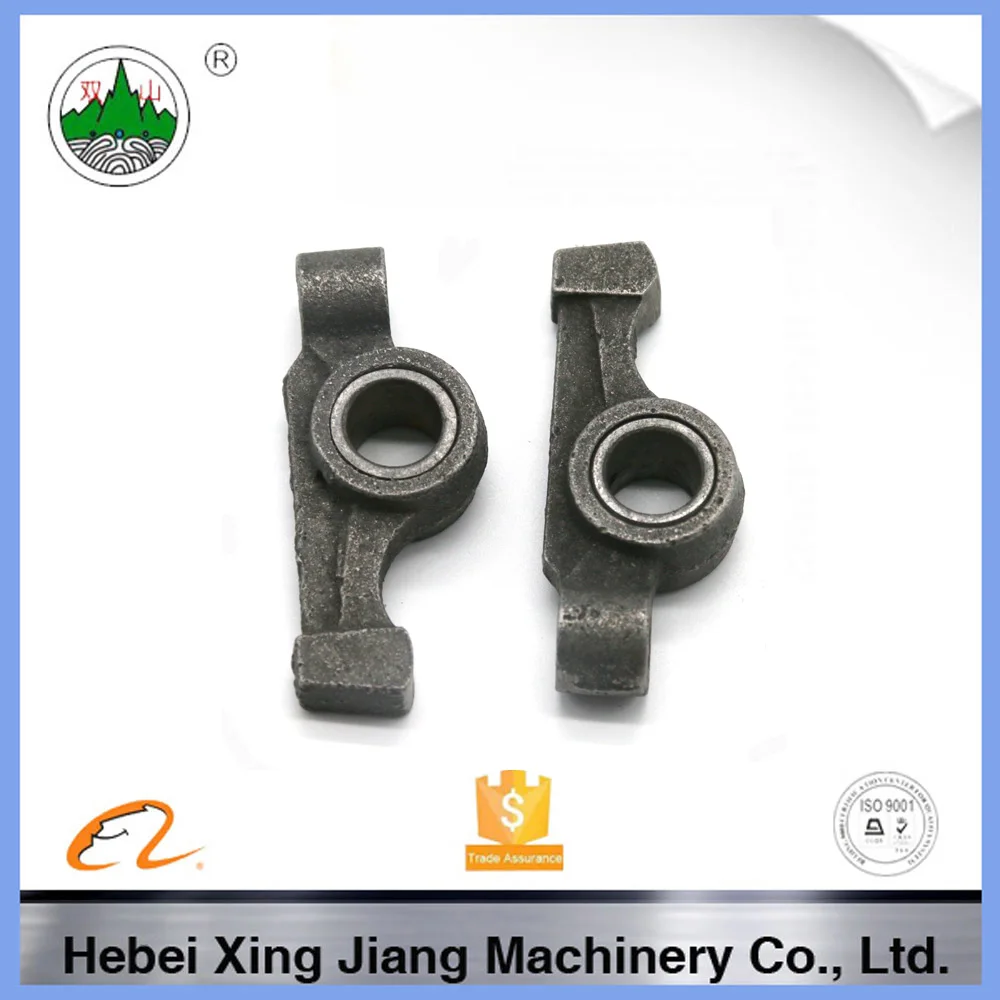 H Compressor Engine Rocker Arm,Generator Rocker Arm,R175 Single ...