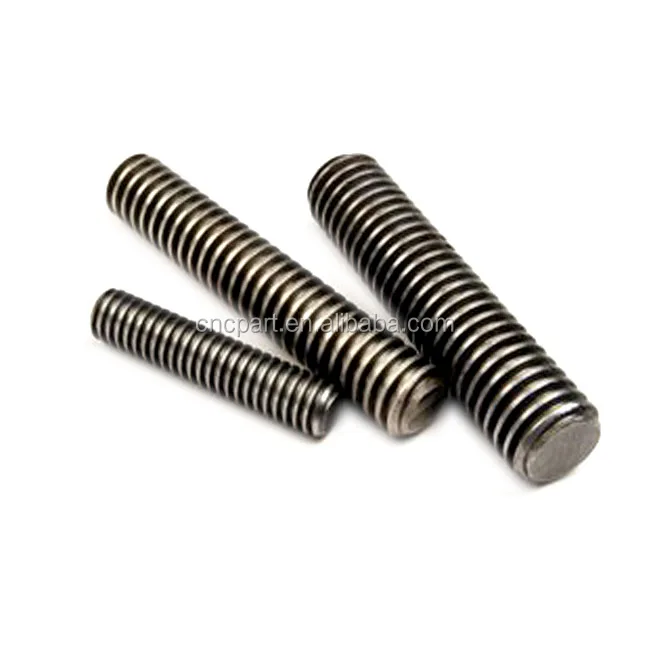 Flexible Threaded Rod - Buy Flexible Threaded Rod Product on Alibaba.com