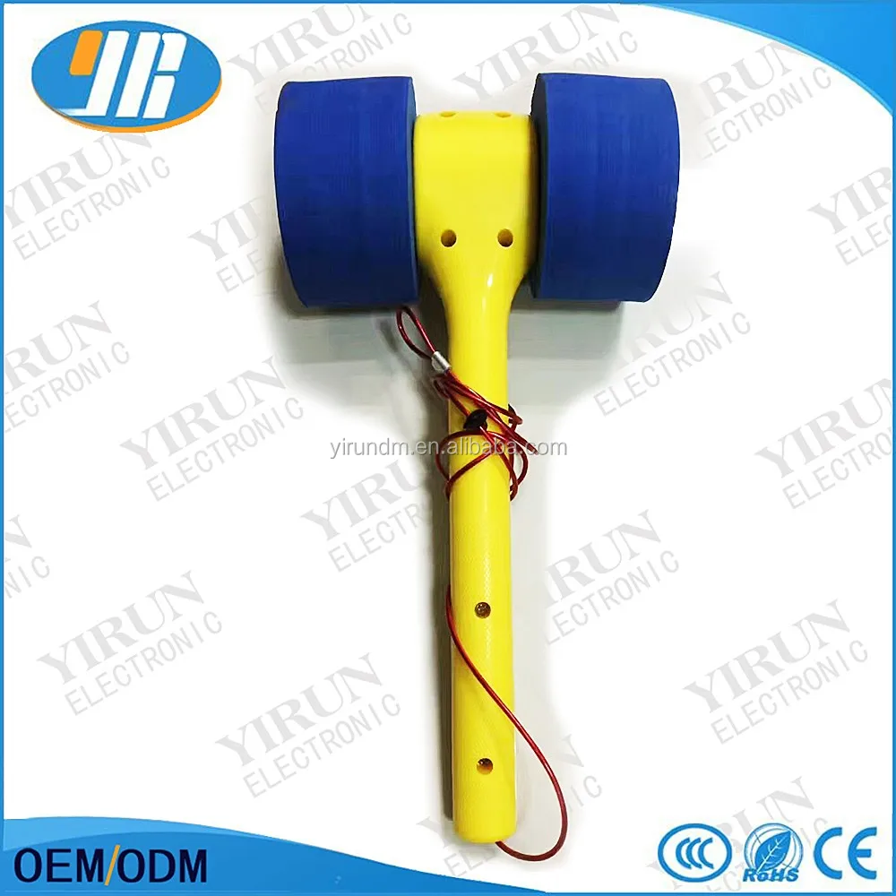 Children's Amusement Machine Arcade Game Machine Accessories Beautiful ...