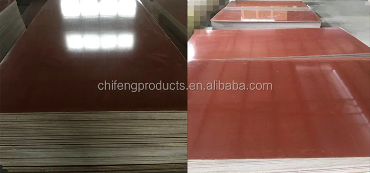 Texolite 板材酚醛棉布板材酚醛树脂板电气绝缘层压材料| Alibaba.com