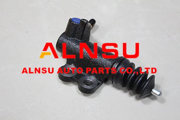 Cilindro Esclavo De Embrague Para 2324a018 L200 - Buy Cilindro Esclavo ...