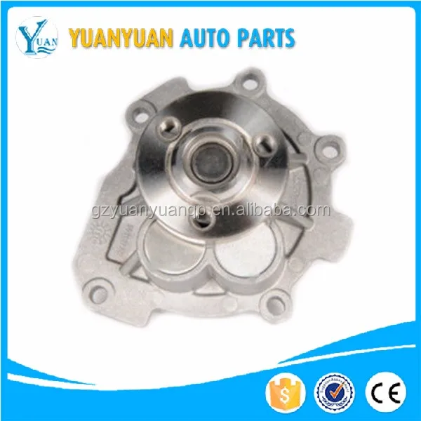 用于雪佛兰 Cruze Chevrolet Aveo Chevrolet Sonic 2009-2017 25195119 24405895 ...