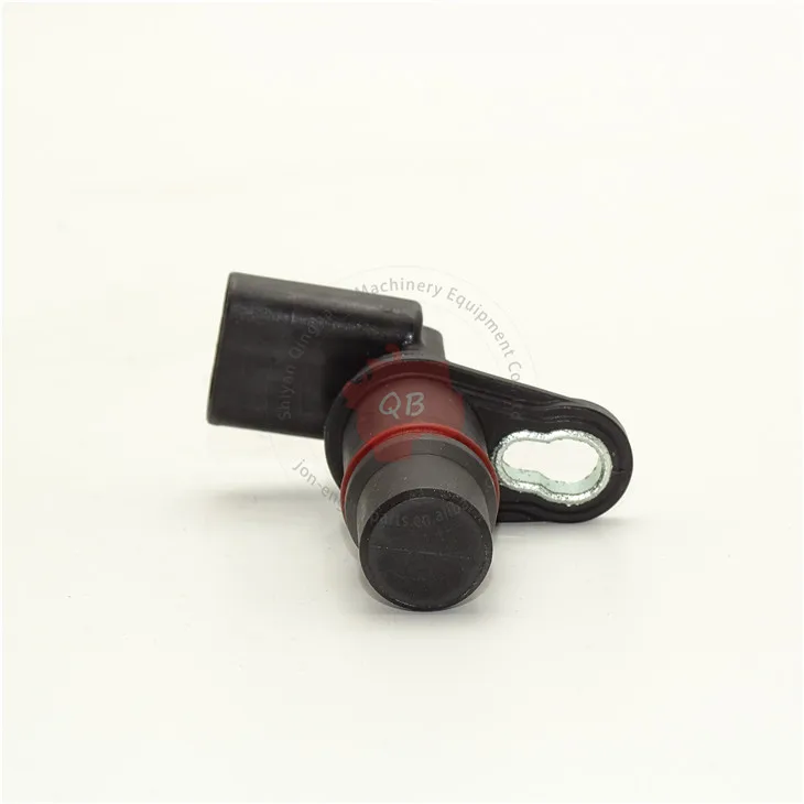 Isb Isc Isd Camshaft Position Sensor 2872279 - Buy 2872279,Position ...