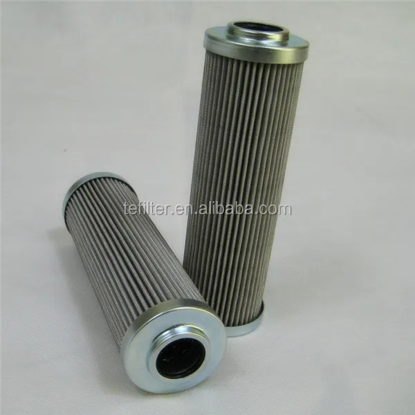 Replacement For Rexroth R928017119 Stainless Steel Sintered Filter ...