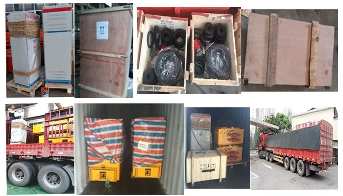 Railway Self-discharging vans and wagons,side dump mine car Products ...