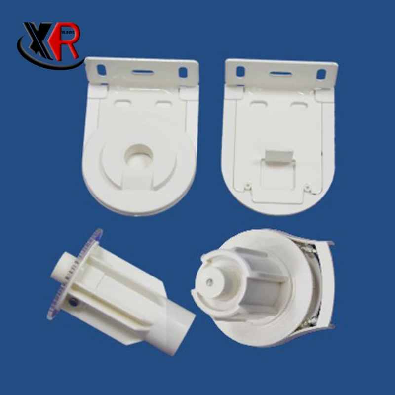38mm Roller Blind Mechanism Roller Blind Gear - Buy Window Blind Tilt ...