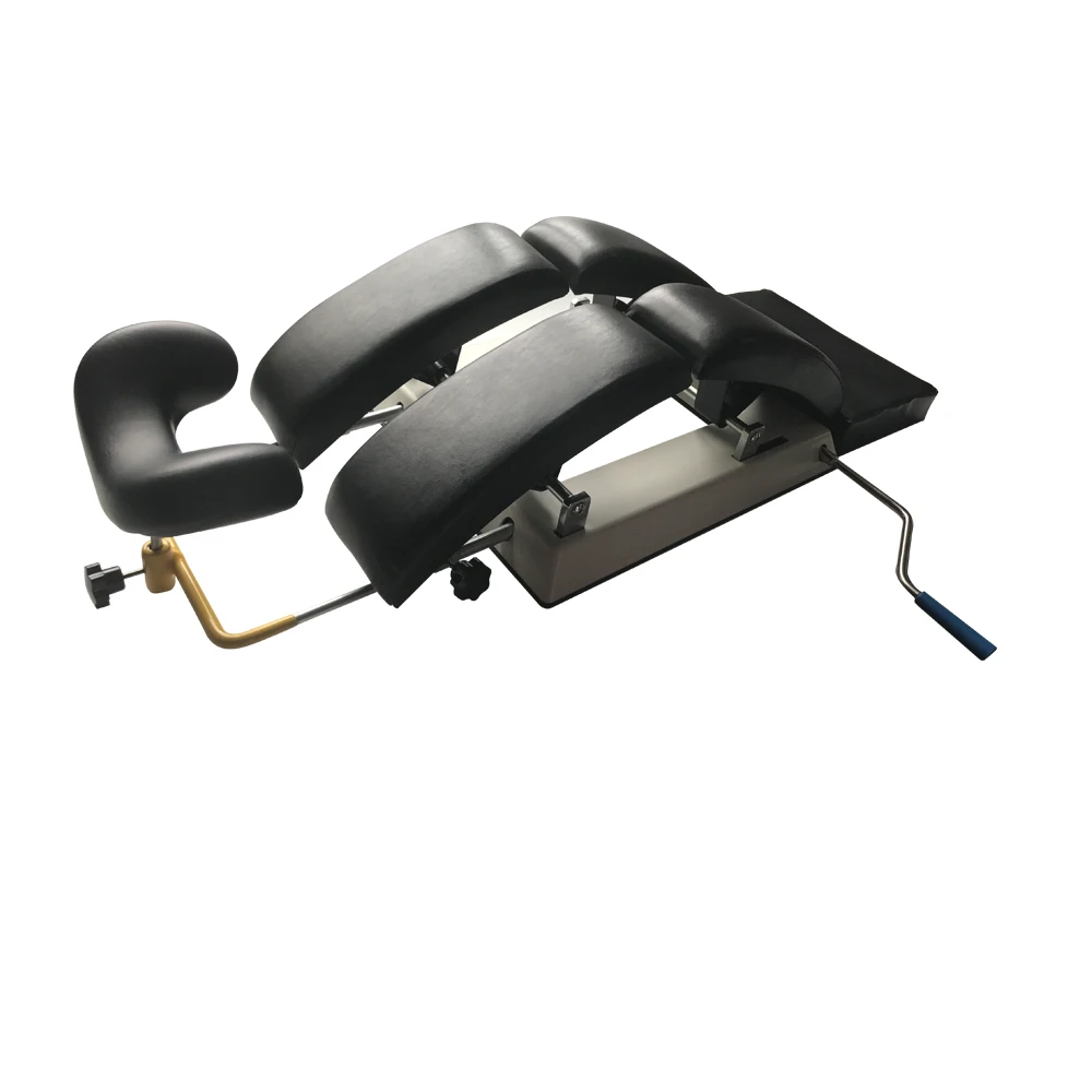 Wilson Frame Prone - Buy Wilson Frame Prone,Wilson Frame Prone,Wilson ...