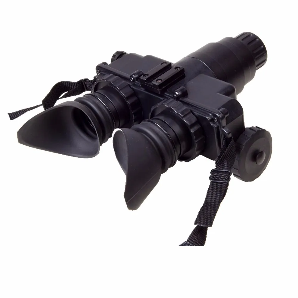Thermal Goggles With Head Gear - Buy Thermal Goggles With Helmet ...