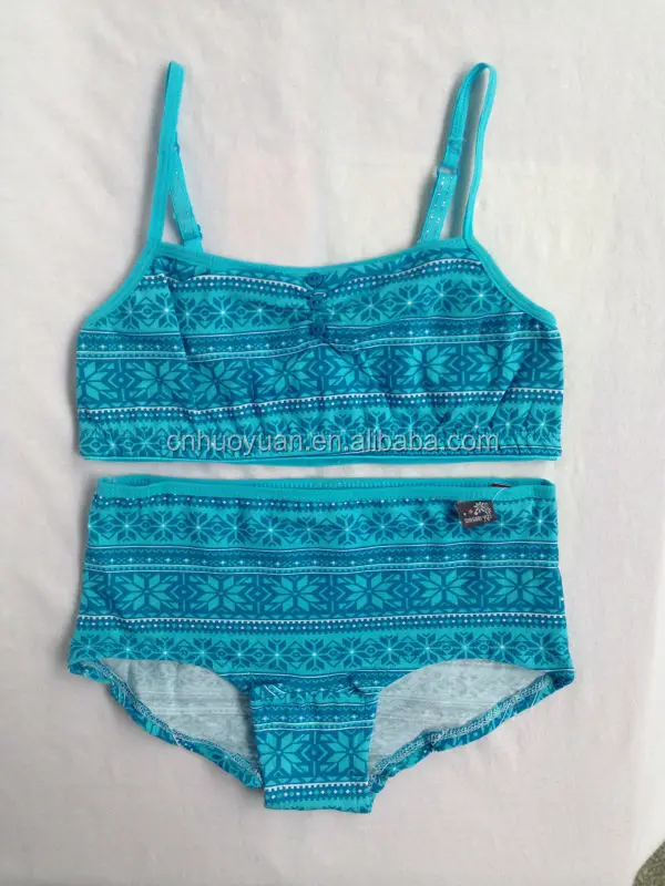 Hot And Sexy Desi Sports Bra And Shorts Set Sexy Girl Bra Lux - Buy ...