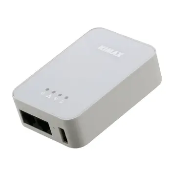 300mbps /750m 220v Wireless Access Point Rj45 Wifi Signal Wireless ...