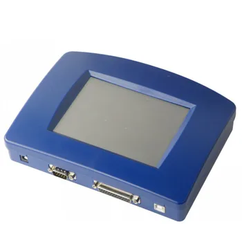 Digiprog3 Digiprog 3 V4.94 With Full Cables Odometer Programmer Tool ...