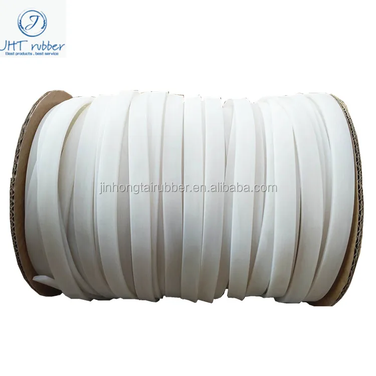 Factory Supply Durable Clear Silicone Edge Graphics Strip For Fabric ...