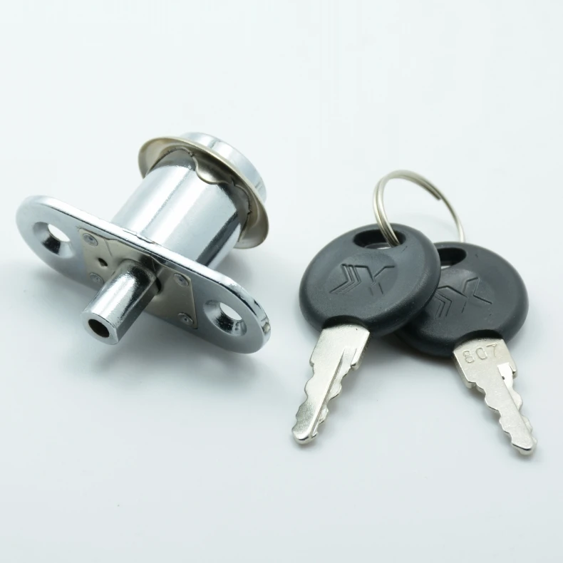 Furniture Cabinet Drawer Lock Xiaoboshi 105 Lock - Buy Xiaobishi Lock ...