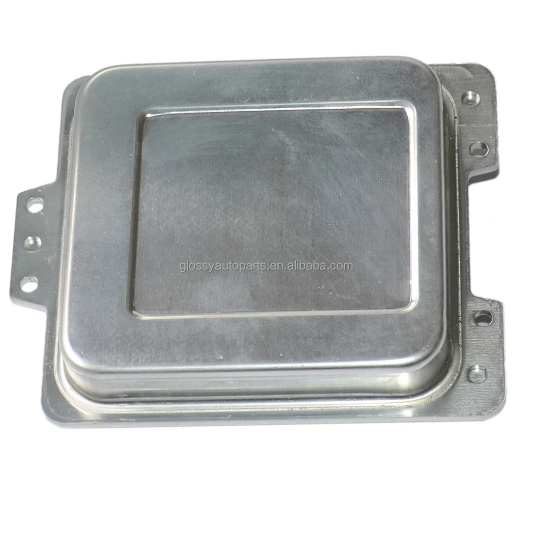 光面大灯 Hid 镇流器梅赛德斯 212 900 81 22 2129008122 212 900 2129008224 82 24 氙气镇流 ...