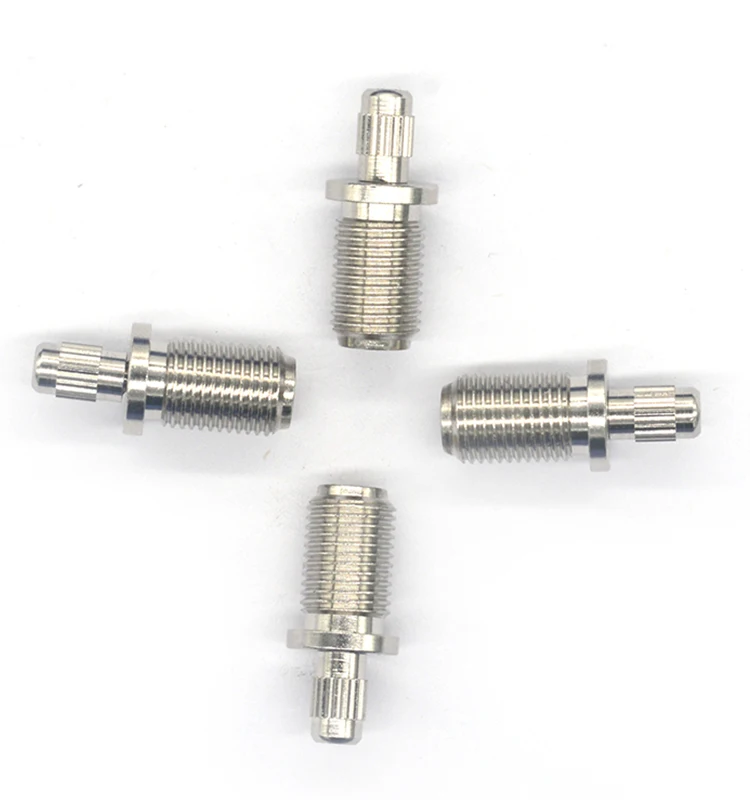 High Quality Safety Steel Cable Gripper Wire Clip - Buy Small Cable ...