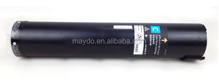 Compatible For Xerox Color Press 800 800i 1000 1000i Dcc800 C800 Toner ...