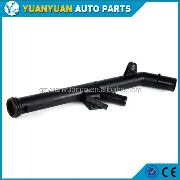 8200134513 Water Pipe For Renault Clio Renault Megane Renault Laguna ...
