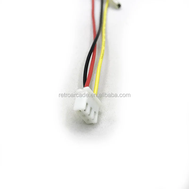 Usb Rotary Encoder Arcade Usb Encoder Zero Delay Arcade Usb Encoder Pc Buy Usb Rotary Encoder