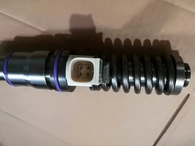 Truck Fuel Injector Pump 20500620,85003263,7420430583,20430583,8113941 ...