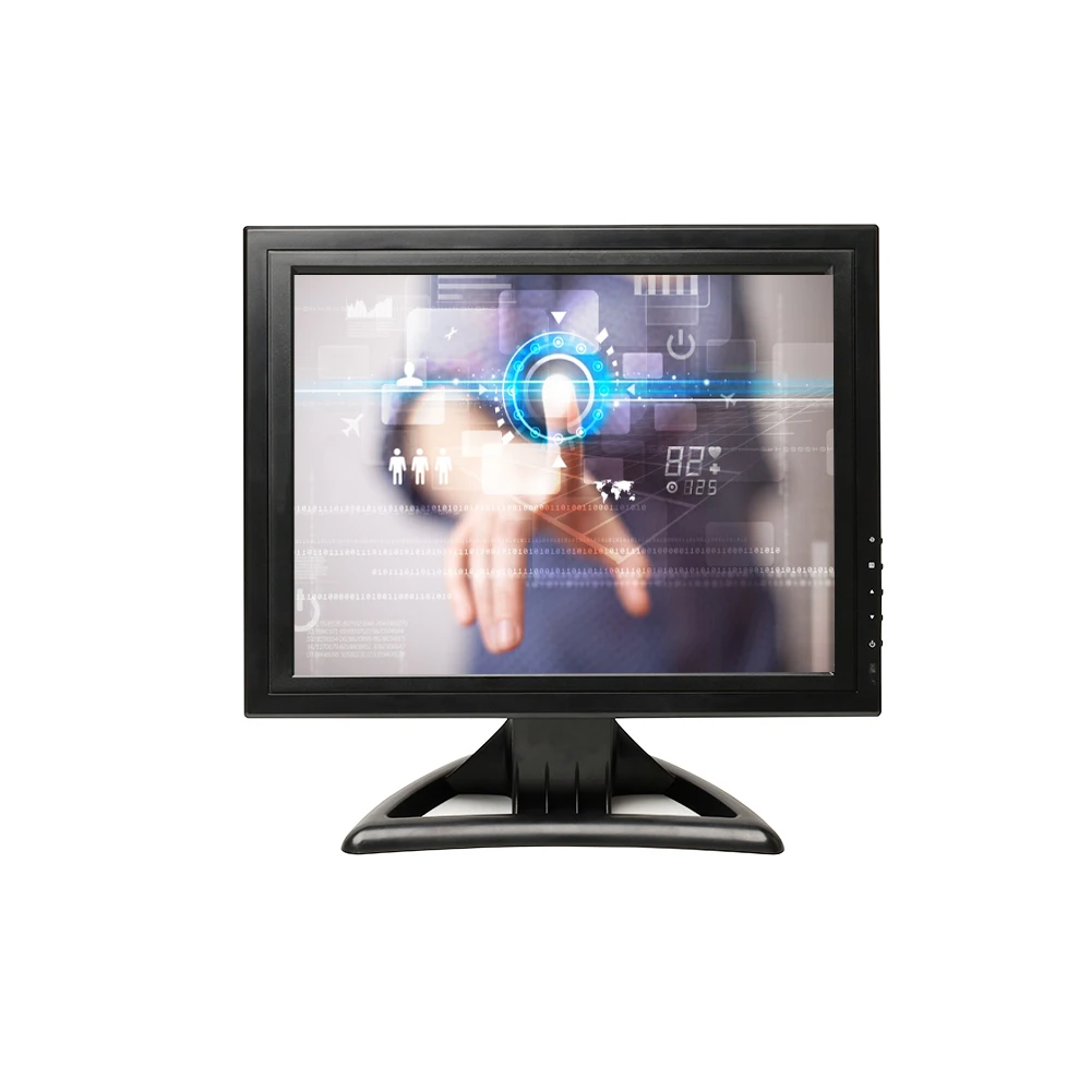 CRT Monitors for Sale Guide: How to Choose Wisely in 2024