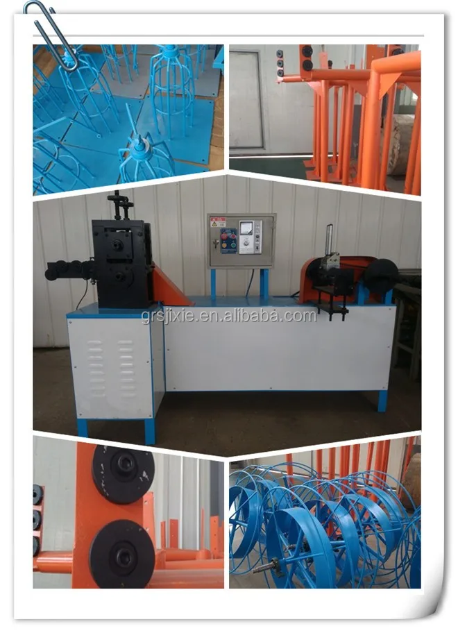 High-accuracy Metal Flattener - Efficient Coil Processing