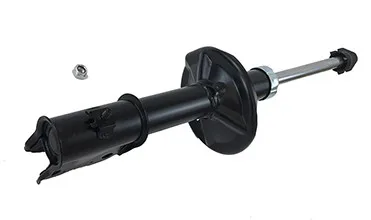 Cheap Sale Front Suspension Shock Absorber 333197 KYB Shock Absorber ...