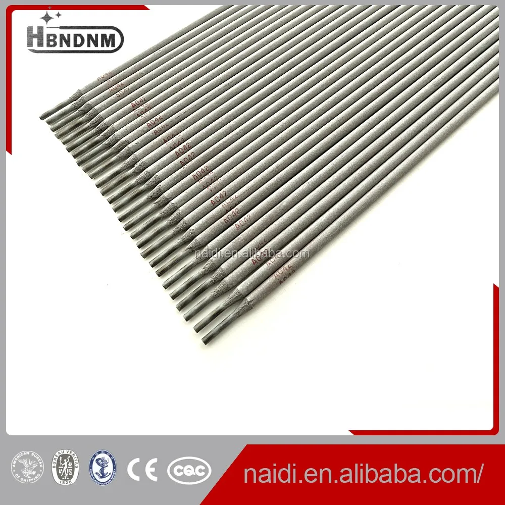 Aws A5.4 E309lmo-16 E309l-16 Stainless Steel Welding Electrodes Price ...