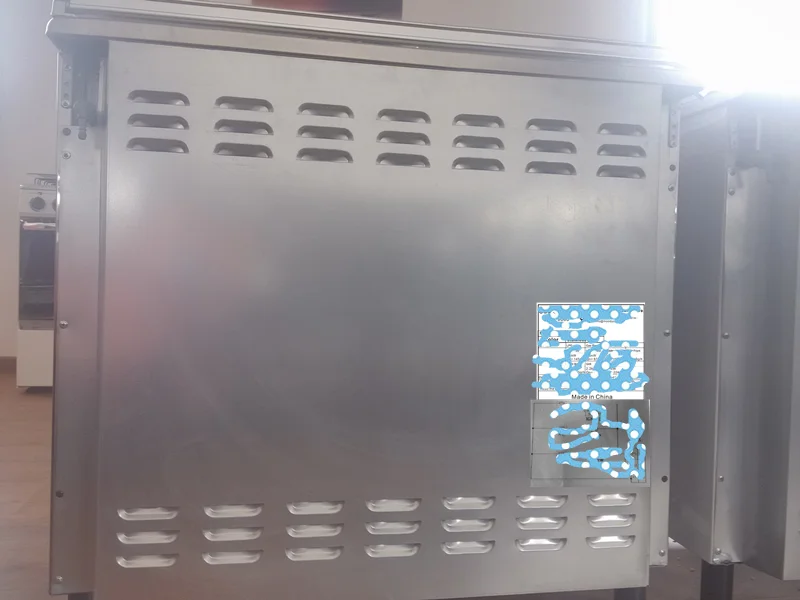 Gas Cooking Range In Pakistan - Buy Gas Cooking Range In Pakistan,Gas ...