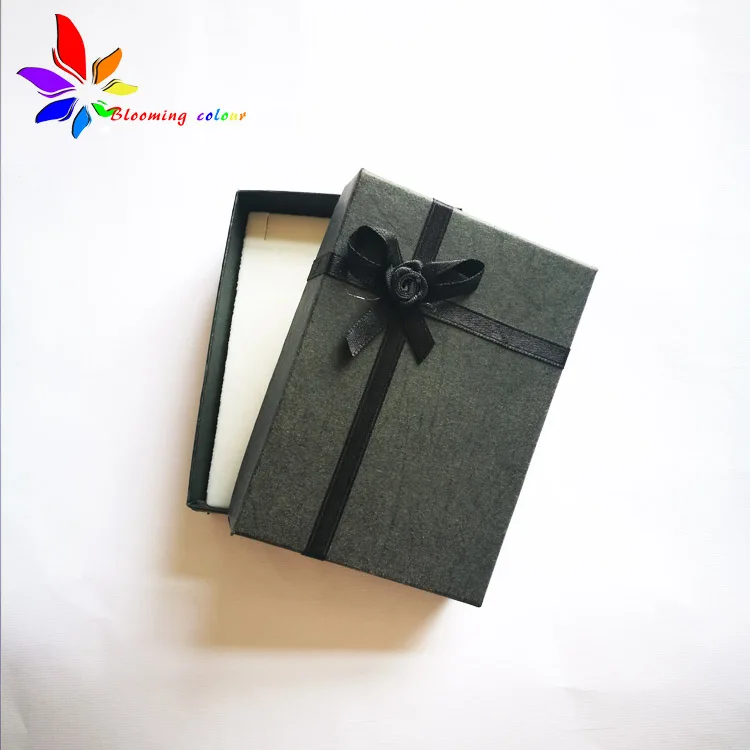 Alibaba China Top Selling Products 2017 Custom Gift Jewelry Box - Buy ...