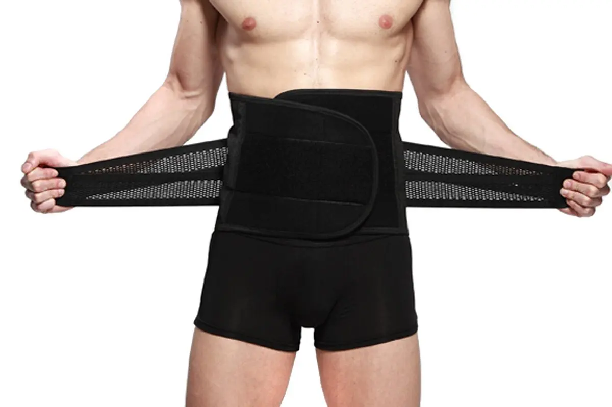 Cheap Tummy Fat Burning Belt Find Tummy Fat Burning Belt Deals On Line At