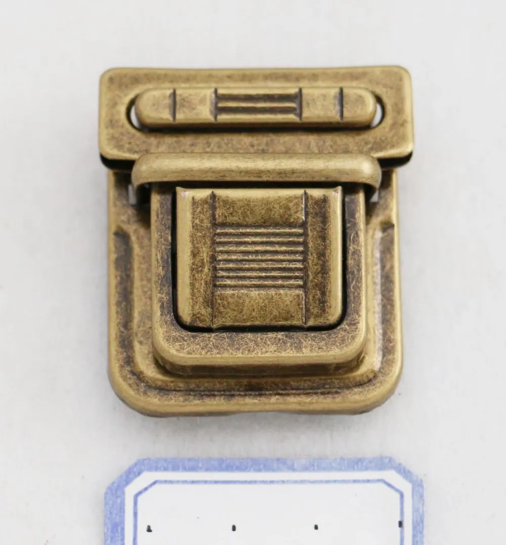 Wholesale Cheap Metal Accessories For Ladies' Handbag,Schoolbag And ...