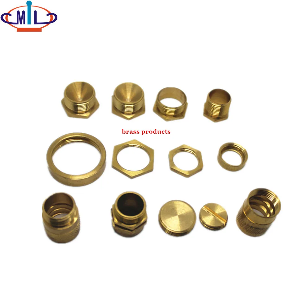 Industrial Steel Electric Conduit Box Extension Rings - Buy Industrial ...