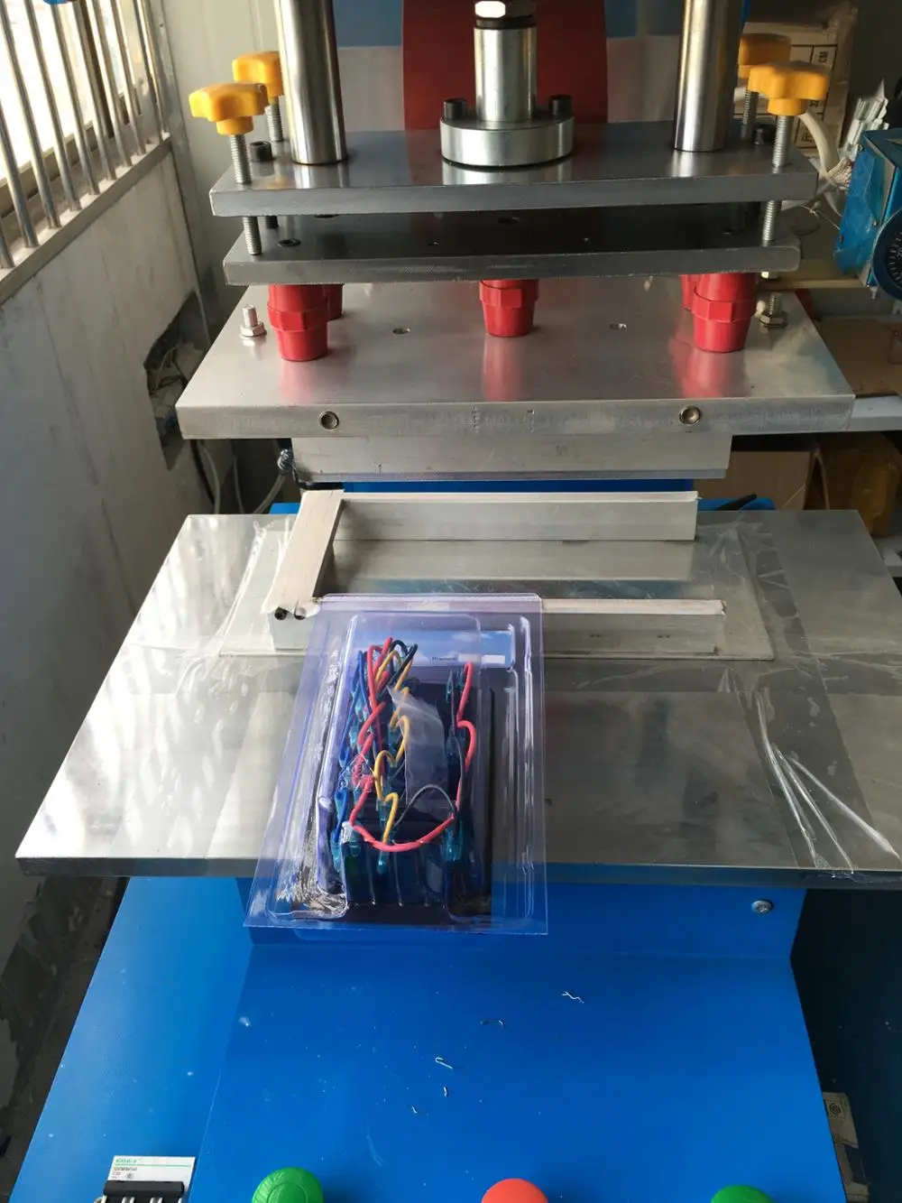 Carling Rocker Switch Covers - Durable & Reliable Protection