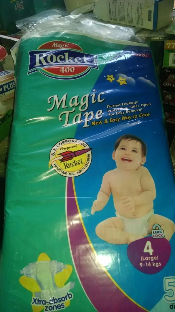 Rocket Camera Baby Diaper For Pakistan - Buy Rocket Camera Baby Diaper ...