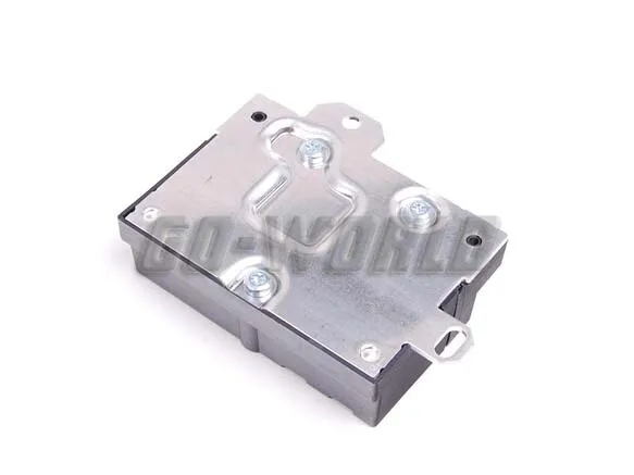 For Mercedes C-class C180 W204 Fuel Pump Relay A0009001803 Oe Parts ...