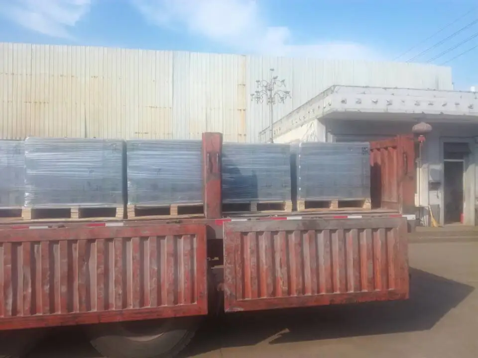 Casting Steel Iso Container Corner Block - Buy High Quality Iso ...