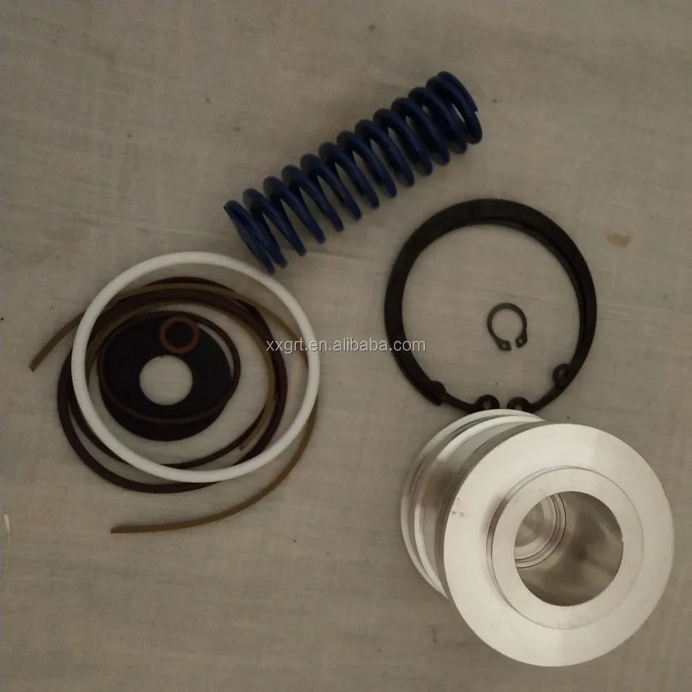 1622353900 Entrada De Aire Válvula De Compresor De Piezas Válvula De ...