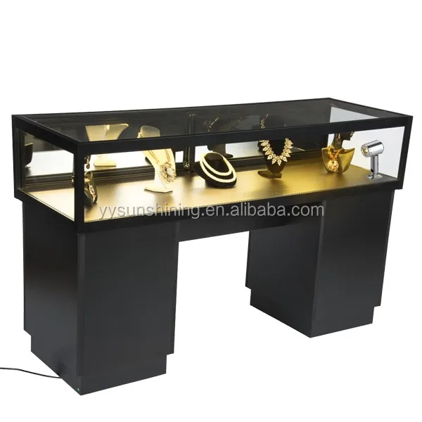 Led Jewellery Showcase Lights Cabinet Lights - Buy Jewellery Showcase ...