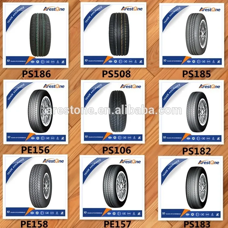 Arestone Cheap Tyres 215/40r17 215/45r17 215/50r17 215/55r17 For Cars - Buy Cheap Car Tyres 215 ...