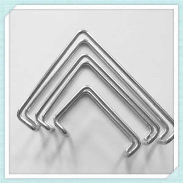 Galvanized Clip Locks For In Wooden Crate Metal Clamp - Buy Clip Locks ...