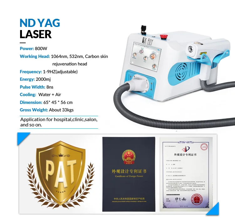 ND YAG Laser machine (1).jpg