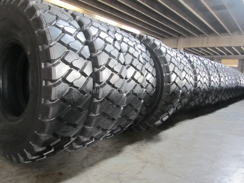 27.00r49 Dump Truk Ban 2700r49 E4 Untuk Cat 777d Rdt Ban - Buy 27.00r49 ...