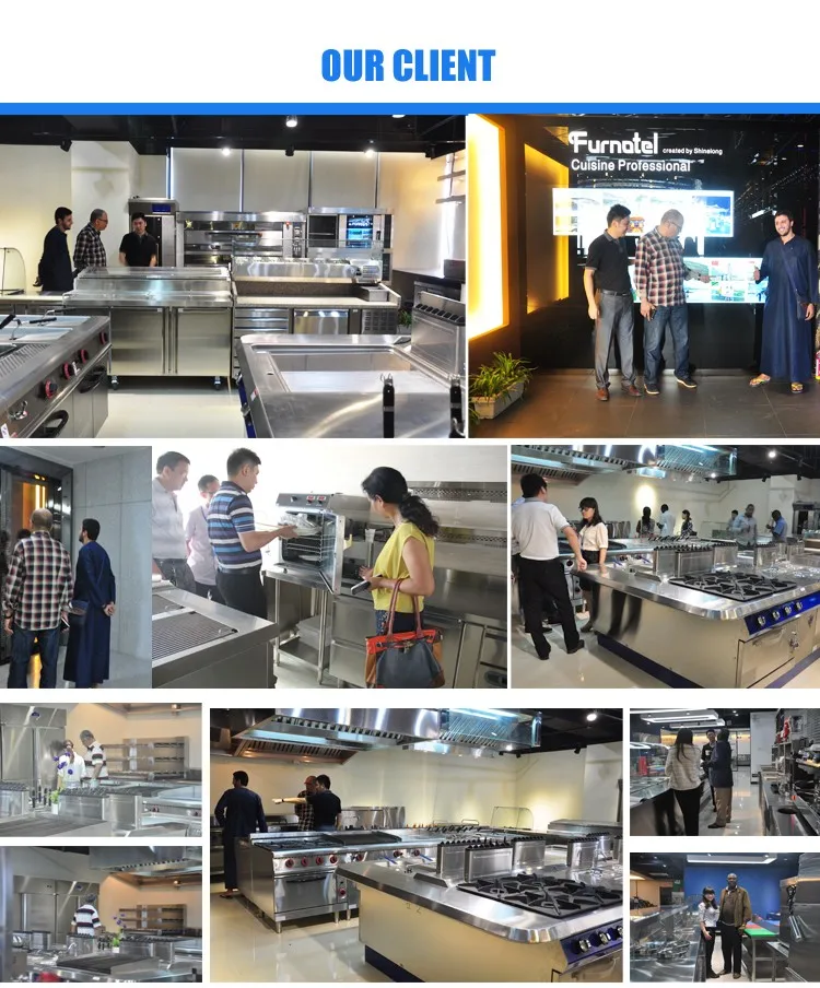 High Quality Restaurant Buffet Equipment| Alibaba.com