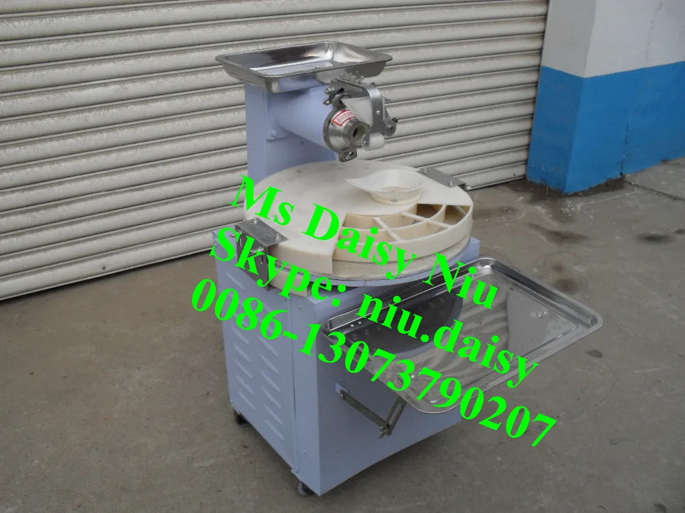 Electric Gnocchi Machine/gnocchi Making Machine/gnocchi Forming Machine ...