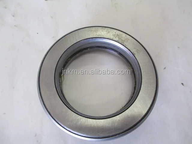 Forland/dongfeng Light Truck 1061 Clutch Bearing EQ1061 986911K3