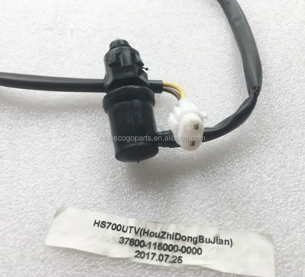 Hisun Utv Brake-light-switch-utv-400-msu-500-700-800-1000-hisun-massimo ...