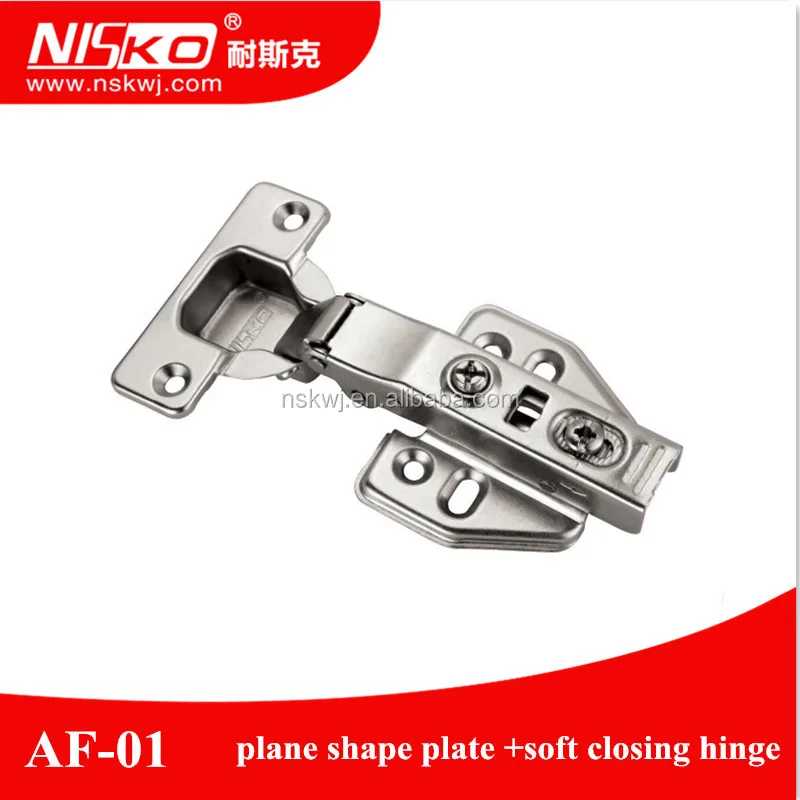 New Creative Kitchen Gull Wing Door Hinges - Buy New Creative Hinges ...