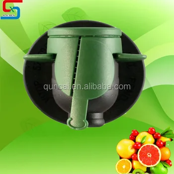 Elegant Vitop Tap With Fitment For Bag In Box. Cheap Vitop Spout - Buy ...